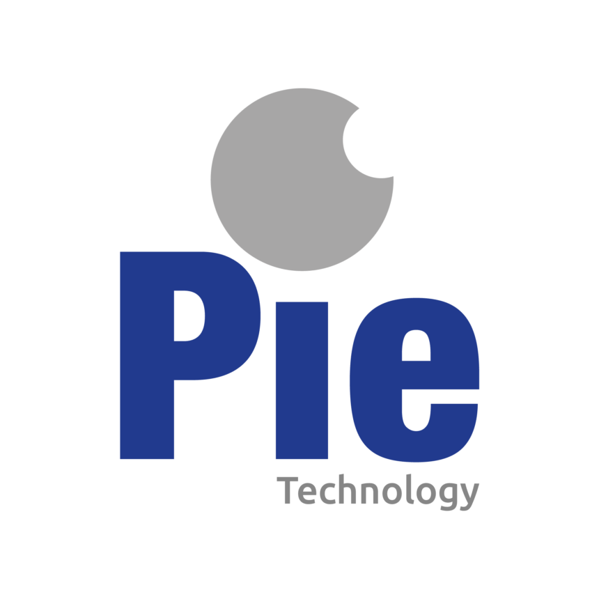 Contact us – PIE Technology